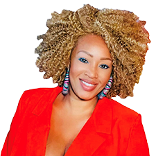 ATL Women's Expo | Shopping Beauty Fashion DIY Inspiring Speakers