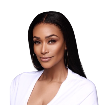 ATL Women's Expo | Shopping Beauty Fashion DIY Inspiring Speakers